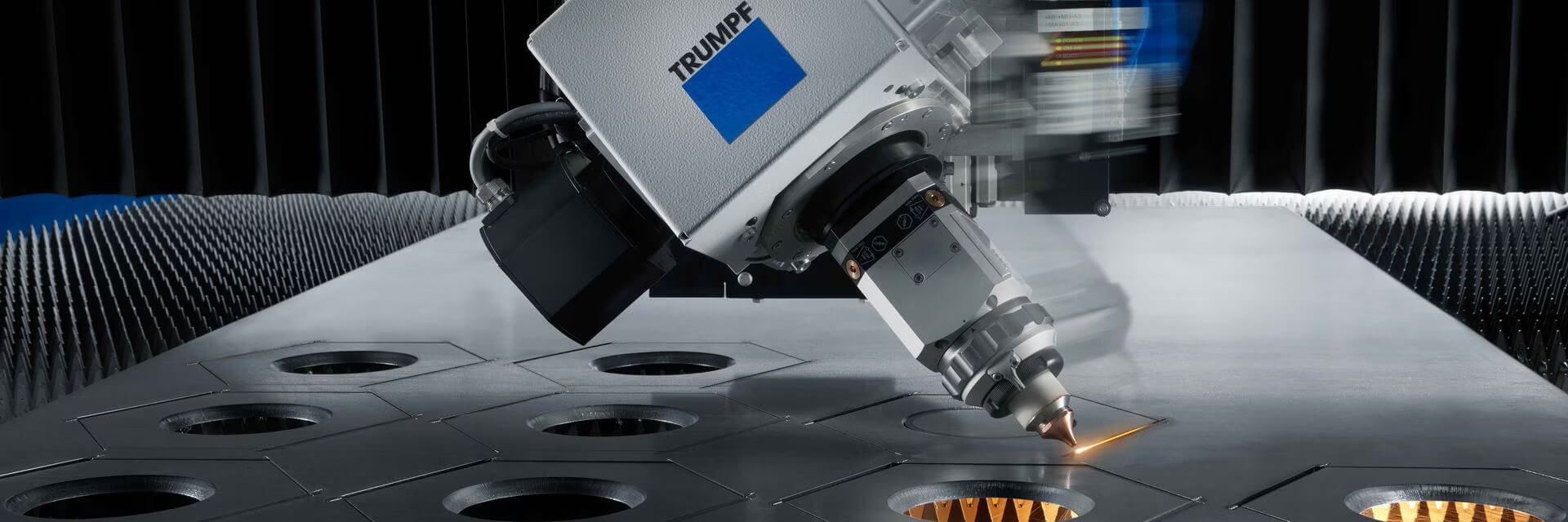 Blogs & Articles from HIGGLO Engineering Inc. - Higglo Engineering Inc