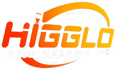 Services Archive - Higglo Engineering Inc